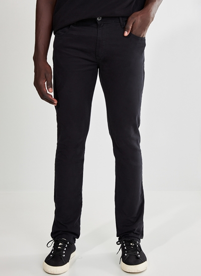 calça masculina na black friday: cargo, jogger e mais | youcom